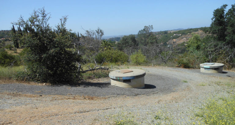 Pipeline Upgrades Coming to Fallbrook in Fall 2018 - Water News Network ...