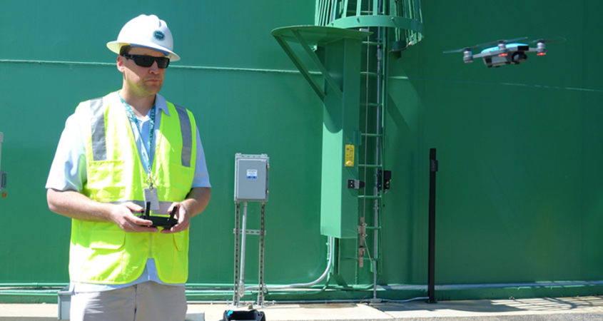 Otay Water District Celebrates 65 Years of Service to Southeast ...