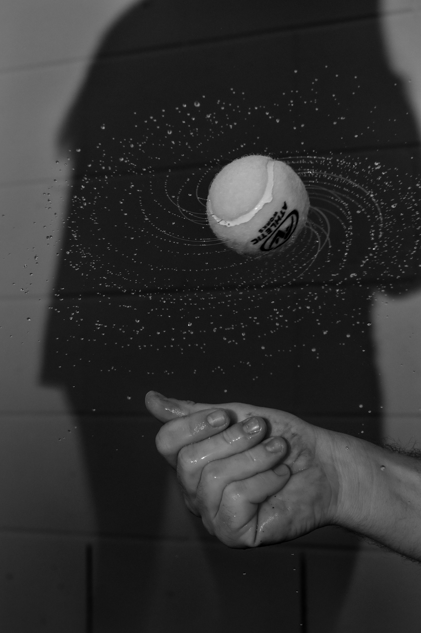 Ten High School Photographers Honored by Helix Water District - Water ...