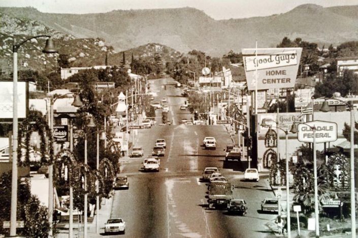 Fallbrook Public Utility District Celebrates 100 Years of Service ...