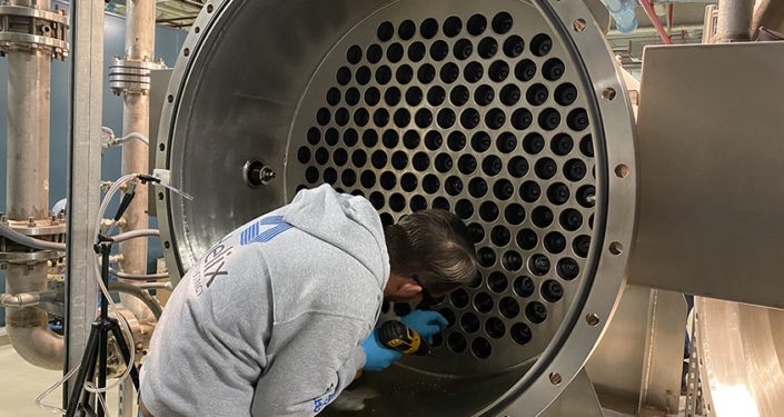 Helix Water District Upgrades Water Treatment, Saves Costs - Water News ...