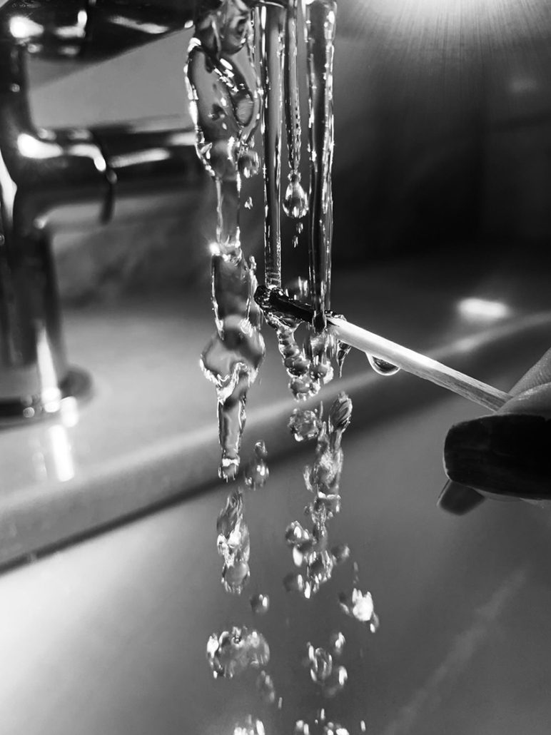Eight Student Photographers Selected as Sweetwater Authority High ...