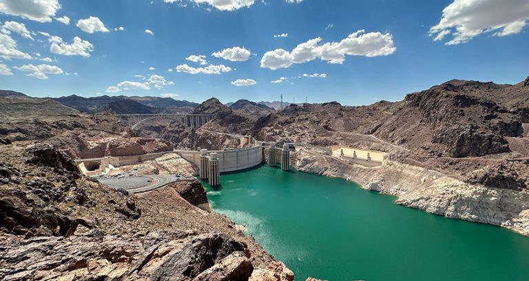 Reclamation Announces 2024 Operating Conditions for Lake Powell and ...