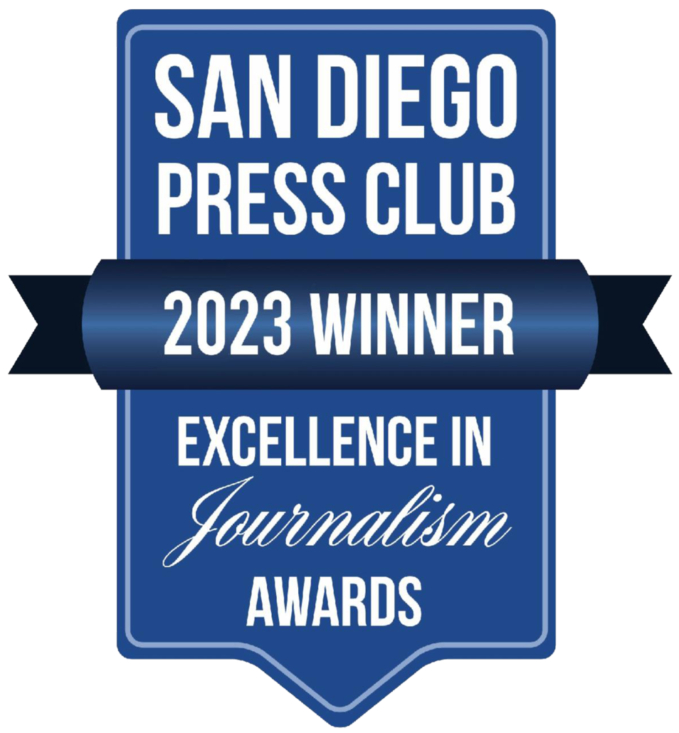 Map Shows US Cities Where Thousands Have No Running Water - Water News ...