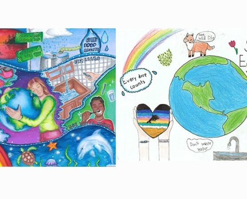 Water News Network from the San Diego County Water Authority And Its 24 ...