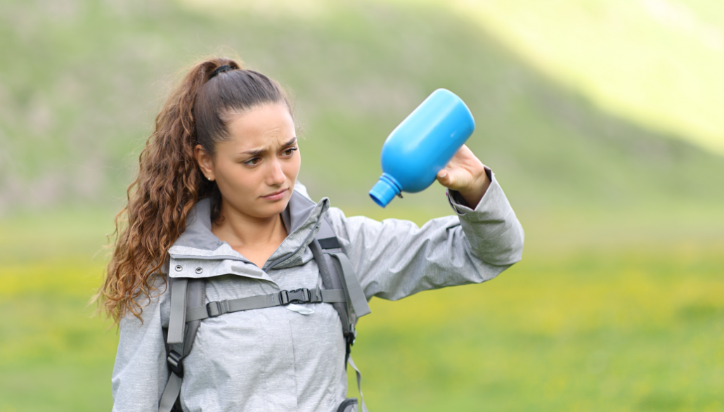 Imagining a World Without Water - Water News Network - Our Region's ...