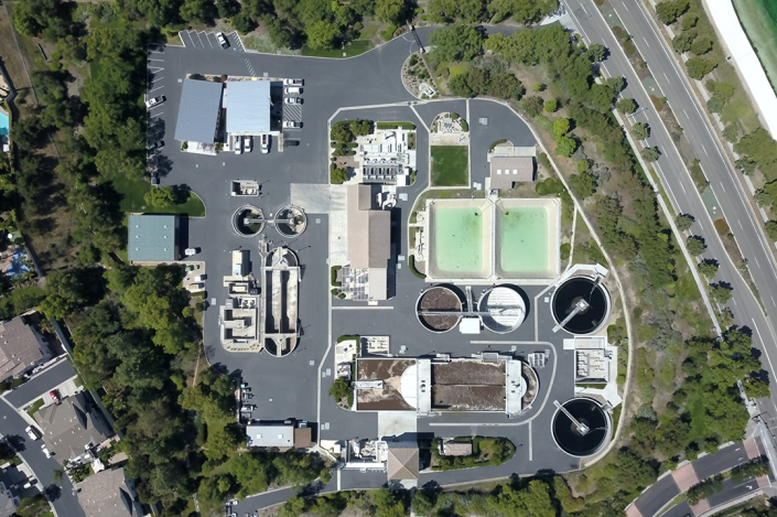 New OMWD Recycled Water Pipelines Provide Savings - Water News Network ...